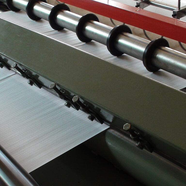 Efficient Non woven rewinding machine，non woven fabrics rewinding