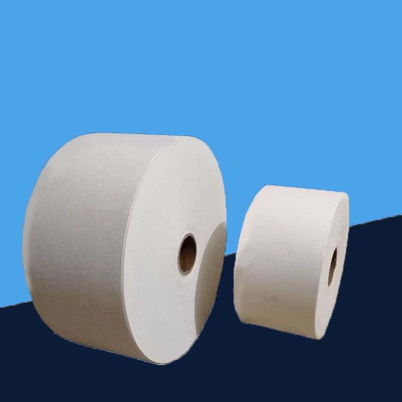 Efficient Non woven rewinding machine，non woven fabrics rewinding