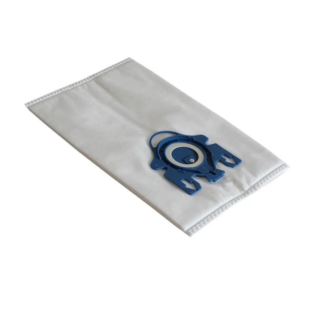 Nonwoven Dust Bag Machines and Their Applications