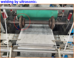 Revolutionizing Hygiene: The Innovative, High-Speed, Individually ...