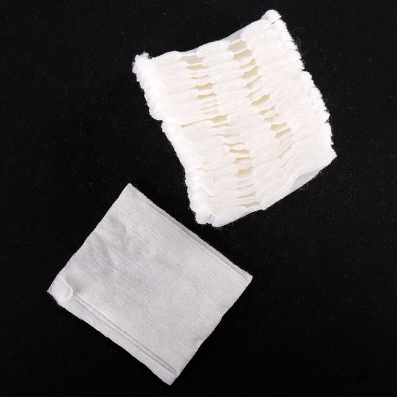 The Versatile Utility of Cotton Pads Machine: A Closer Look at Their ...