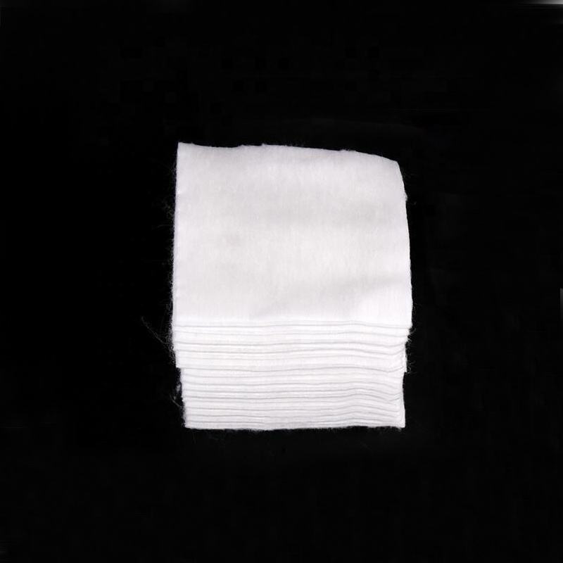 The Versatile Utility of Cotton Pads Machine: A Closer Look at Their ...