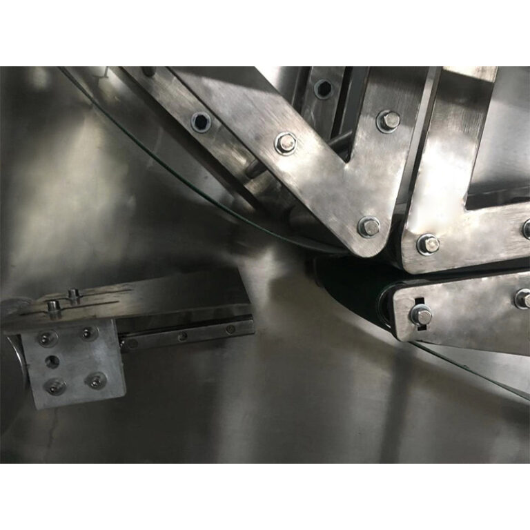 Non Woven Bath Towel Making Machine