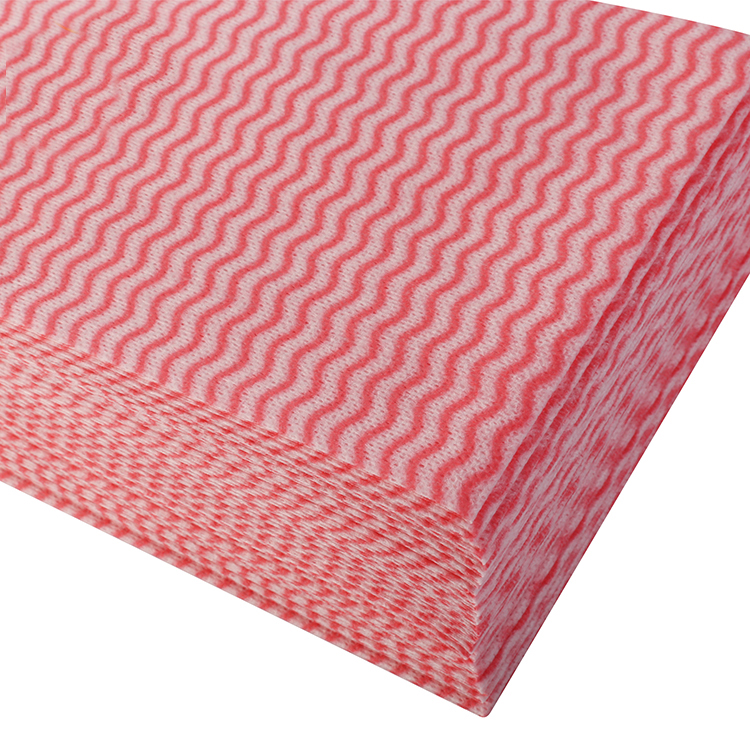 Unveiling the Versatility of Non-Woven Folding Machine: A ...