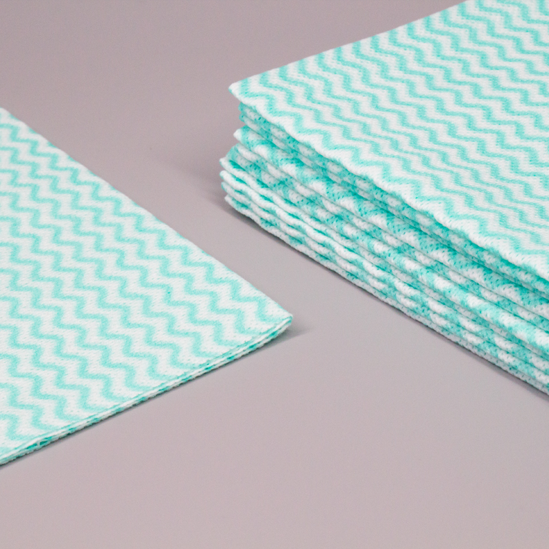 Unveiling the Versatility of Non-Woven Folding Machine: A ...