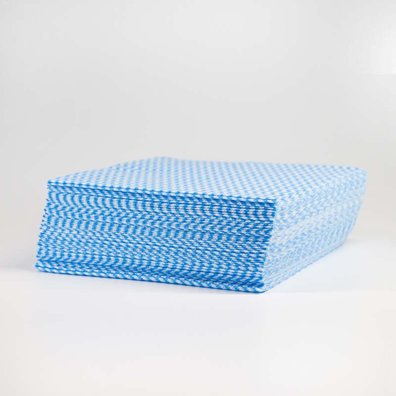 Unveiling the Versatility of Non-Woven Folding Machine: A ...