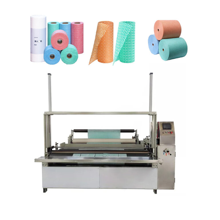 Non woven Rewinding Machines,Nonwoven Fabrics Rewinding Machines,
